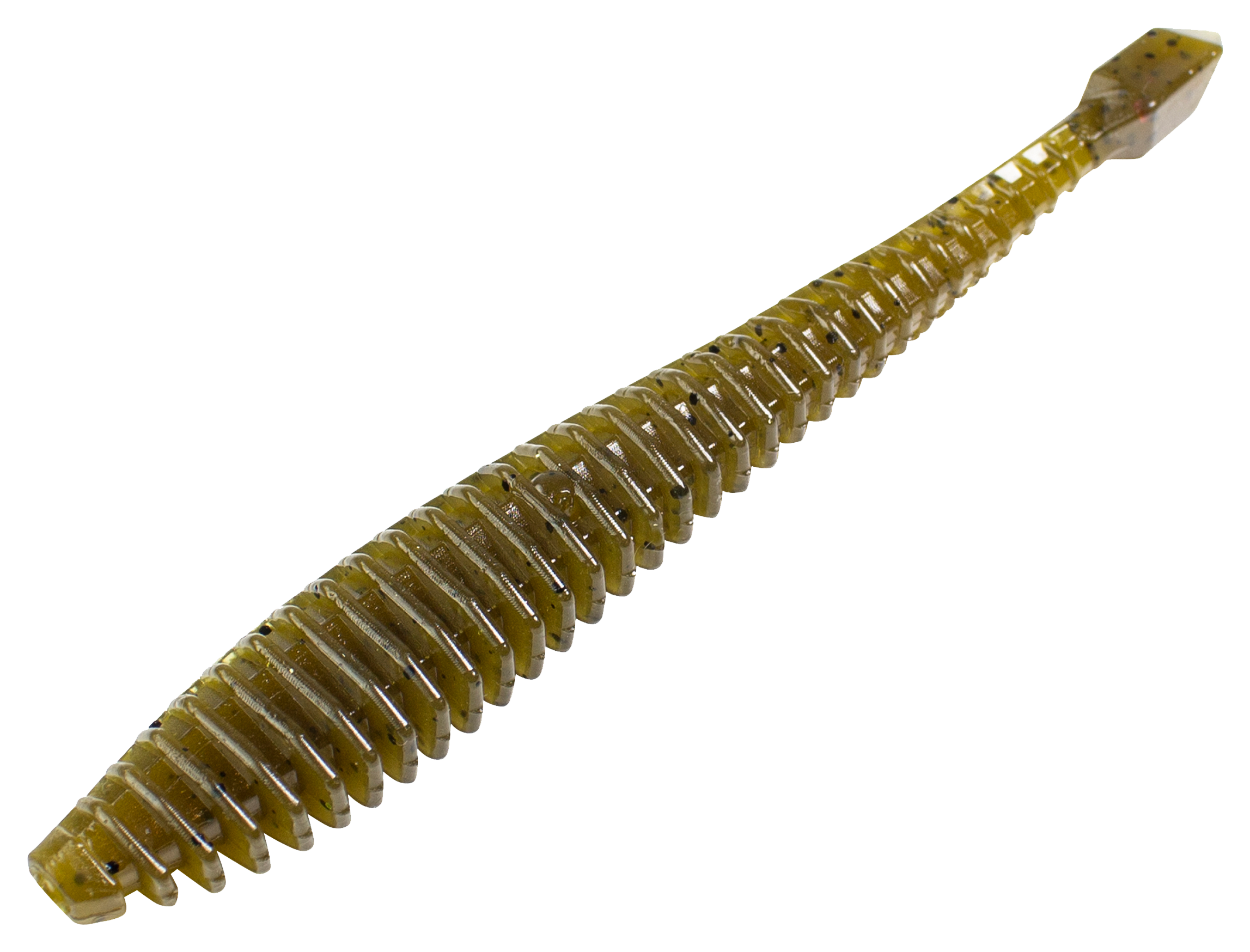 Lunkerhunt Hive Versa Fish | Cabela's